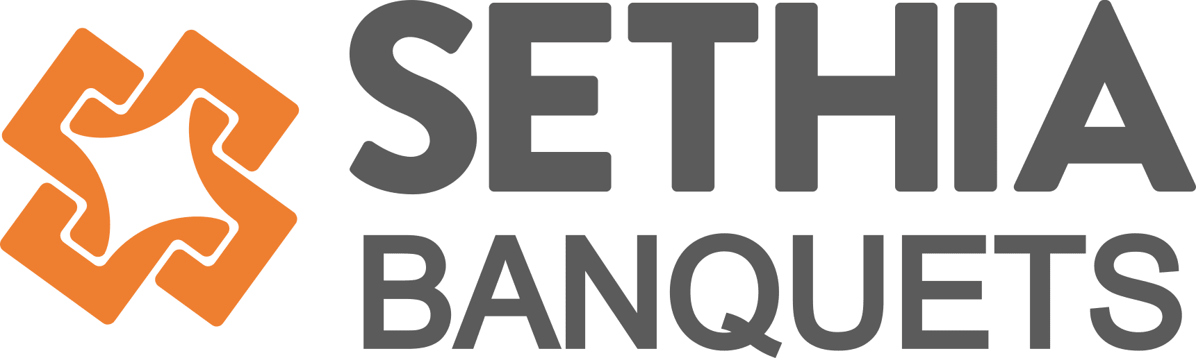 Sethia Banquets – Sethia Infrastructure